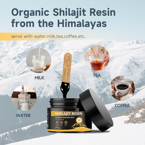 trace minerals for better hydration
