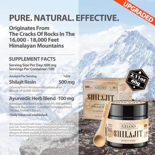 trace minerals for better hydration