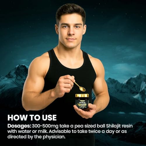 trace minerals for better hydration
