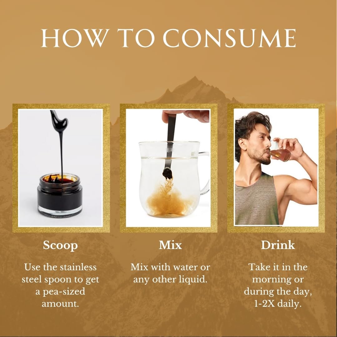trace minerals for better hydration
