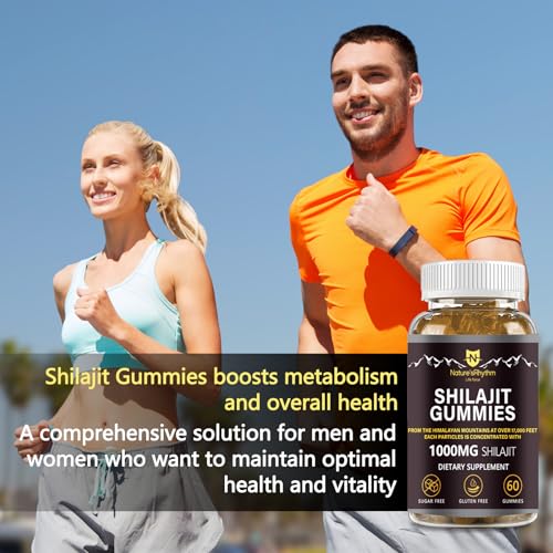 Trace minerals for better nutrient absorption