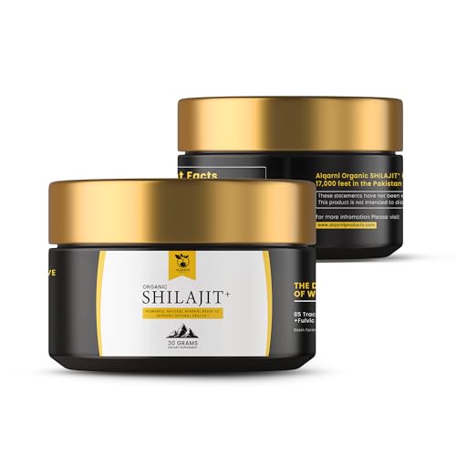 Trace minerals for better performance