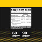 trace minerals for better sleep