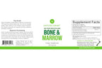 trace minerals for bone health