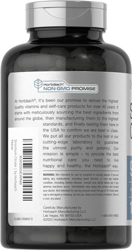 trace minerals for bone health