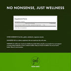 trace minerals for bone health