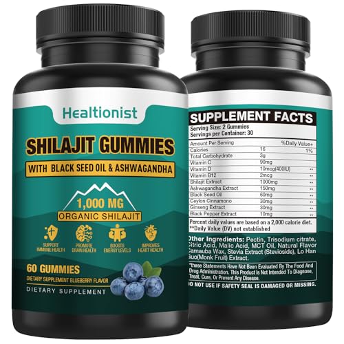 trace minerals for brain support
