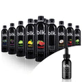 trace minerals for cell repair