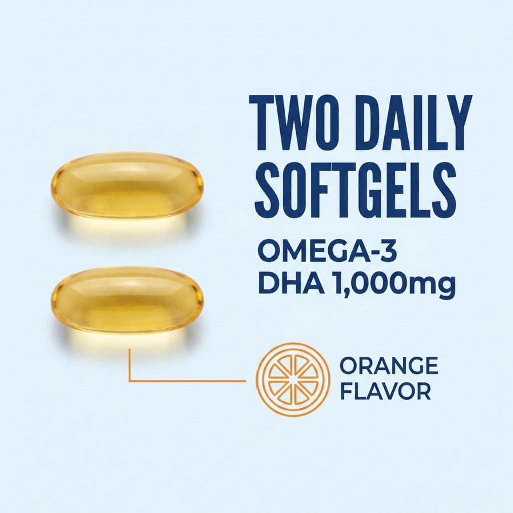 trace minerals for cognitive function