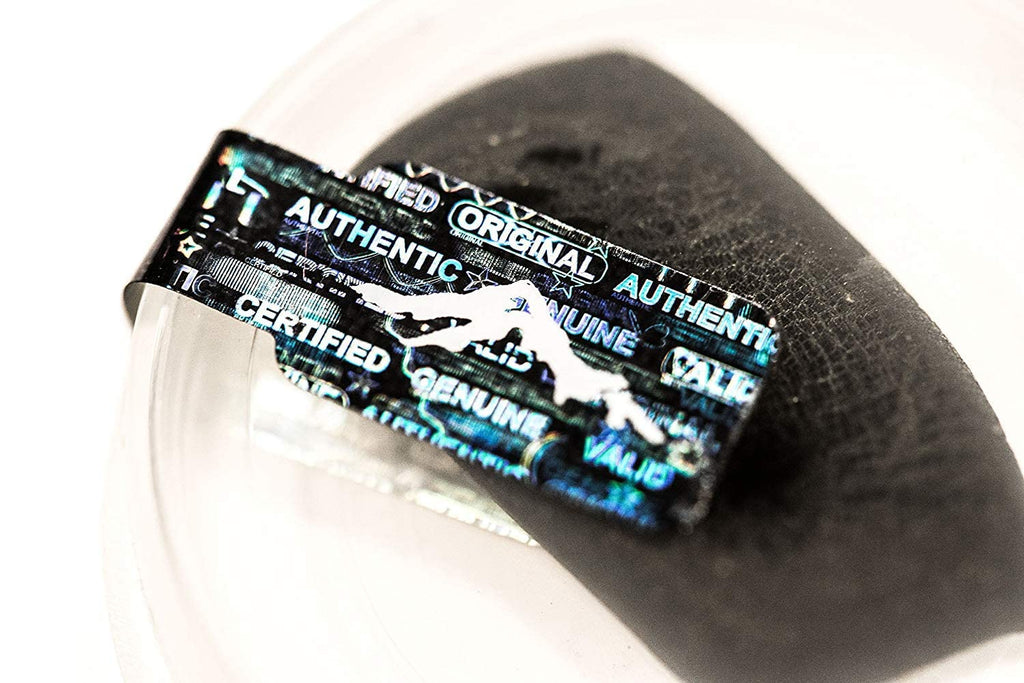 Trace minerals for cognitive support