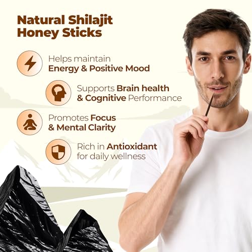 trace minerals for daily energy