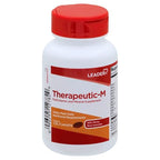 Trace minerals for daily health support