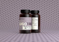 trace minerals for daily health