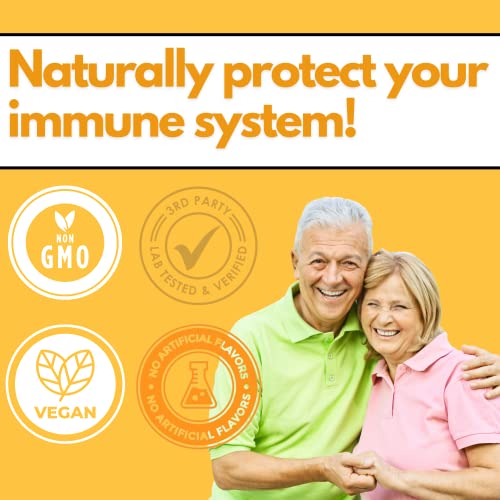 trace minerals for daily health