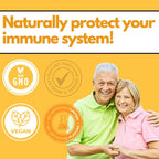 trace minerals for daily health