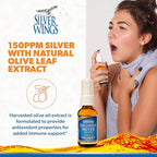 trace minerals for daily health