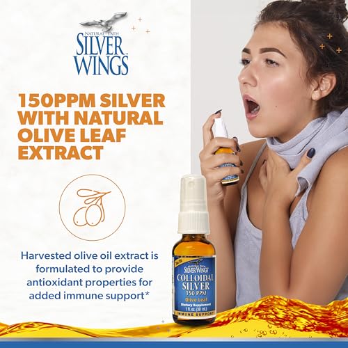 trace minerals for daily health