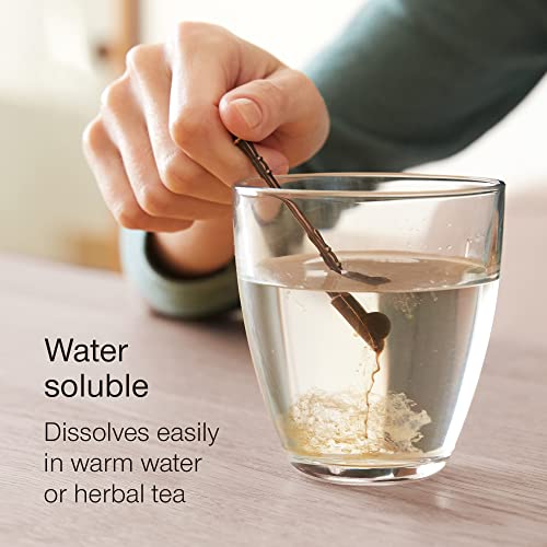 trace minerals for daily health
