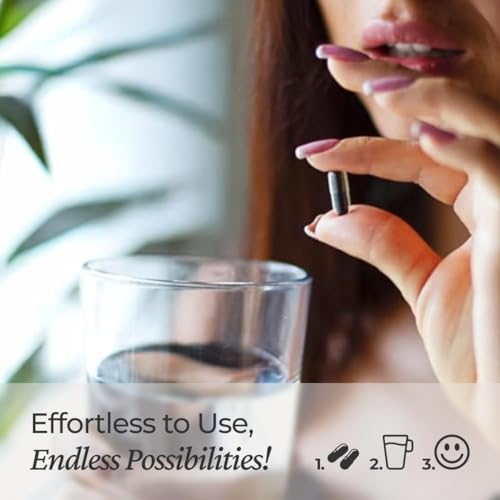 trace minerals for daily nutrition
