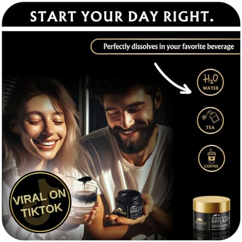 trace minerals for daily nutrition