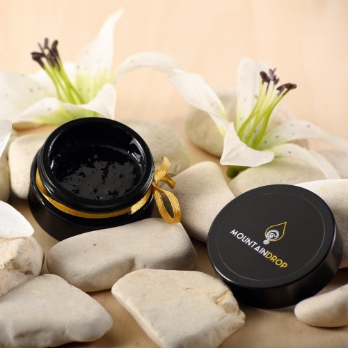 Trace minerals for daily nutrition