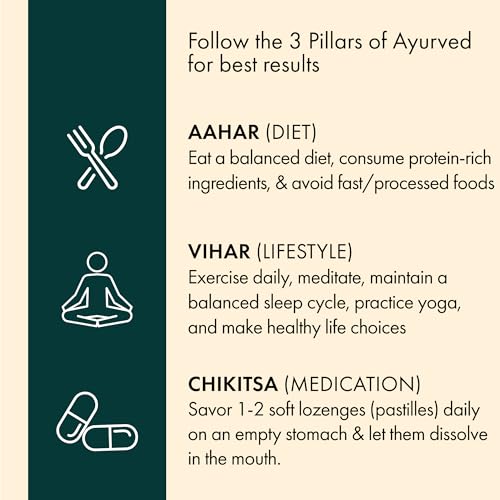 trace minerals for daily nutrition