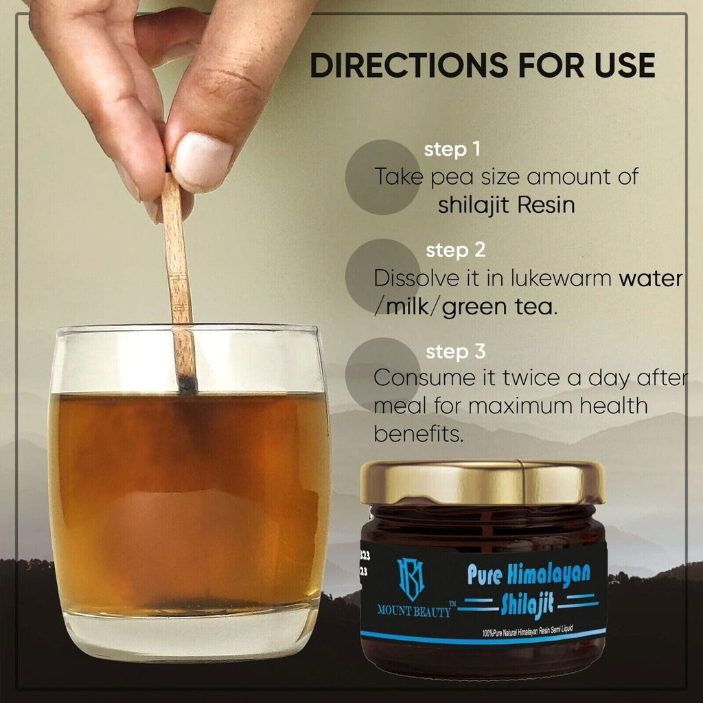 trace minerals for daily nutrition