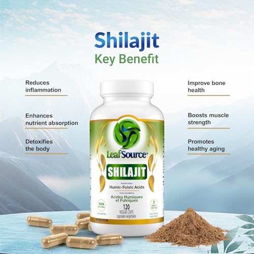 trace minerals for daily vitality