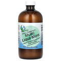 trace minerals for daily wellness