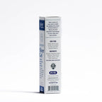 Trace minerals for daily wellness