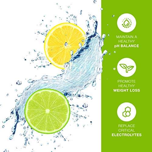 trace minerals for daily wellness