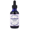 trace minerals for daily wellness