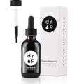 trace minerals for daily wellness