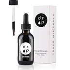 trace minerals for daily wellness