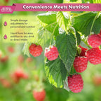 trace minerals for daily wellness
