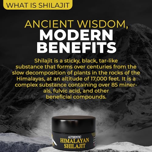 trace minerals for daily wellness