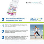trace minerals for daily wellness