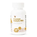 trace minerals for daily wellness