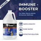trace minerals for daily wellness