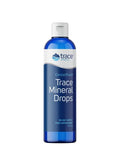 trace minerals for daily wellness
