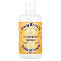 trace minerals for daily wellness