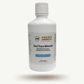 trace minerals for daily wellness