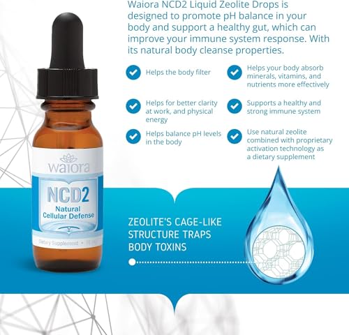 trace minerals for daily wellness