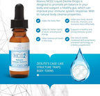 trace minerals for daily wellness