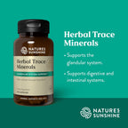 trace minerals for daily wellness