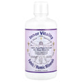trace minerals for daily wellness