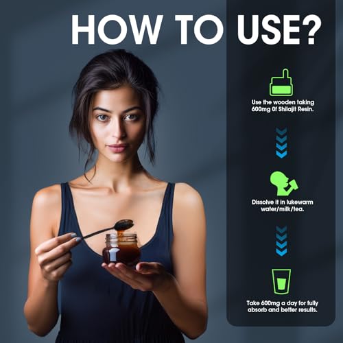 trace minerals for daily wellness