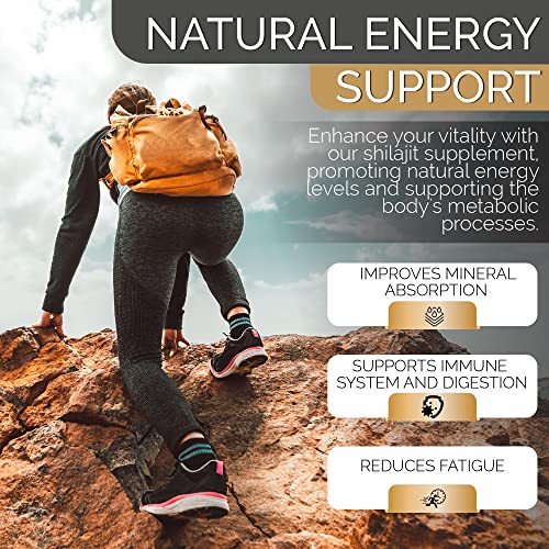 trace minerals for daily wellness