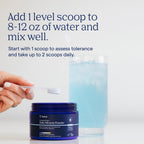 trace minerals for daily wellness