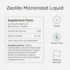 trace minerals for daily wellness